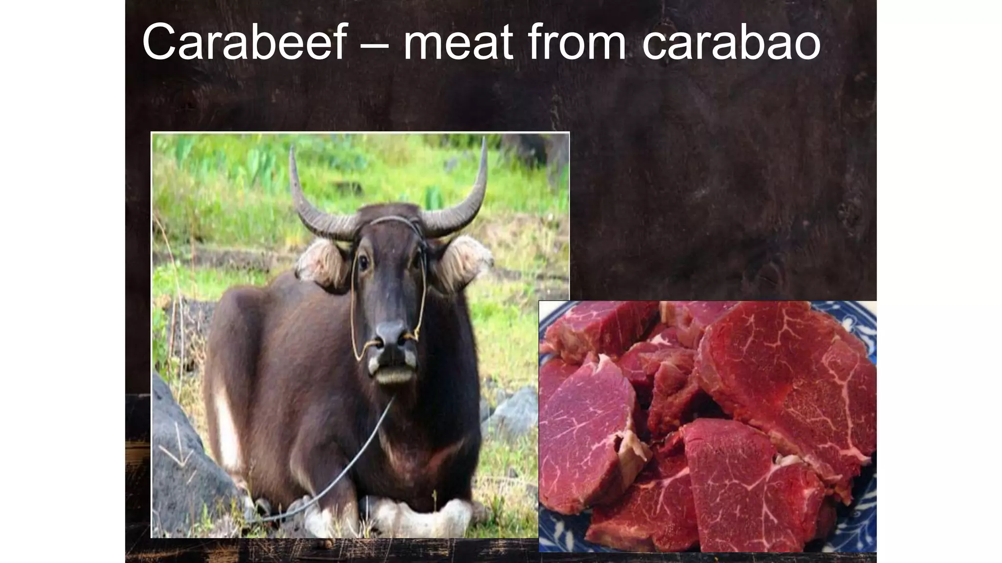 Week 1- Market Forms-tools-cuts.pptx