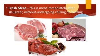 Week 1- Market Forms-tools-cuts.pptx