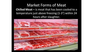 Week 1- Market Forms-tools-cuts.pptx