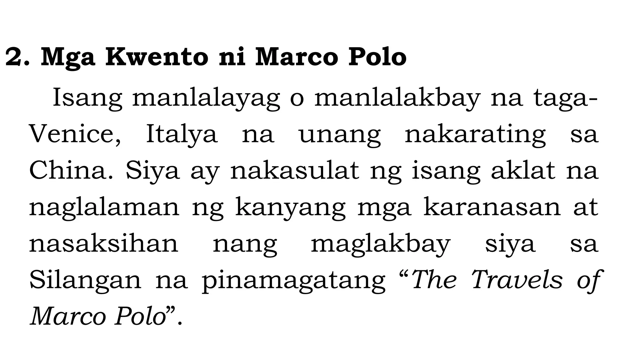 week 1-MGA DAHILAN NG KOLONYALISMONG ESPANYOL.pptx