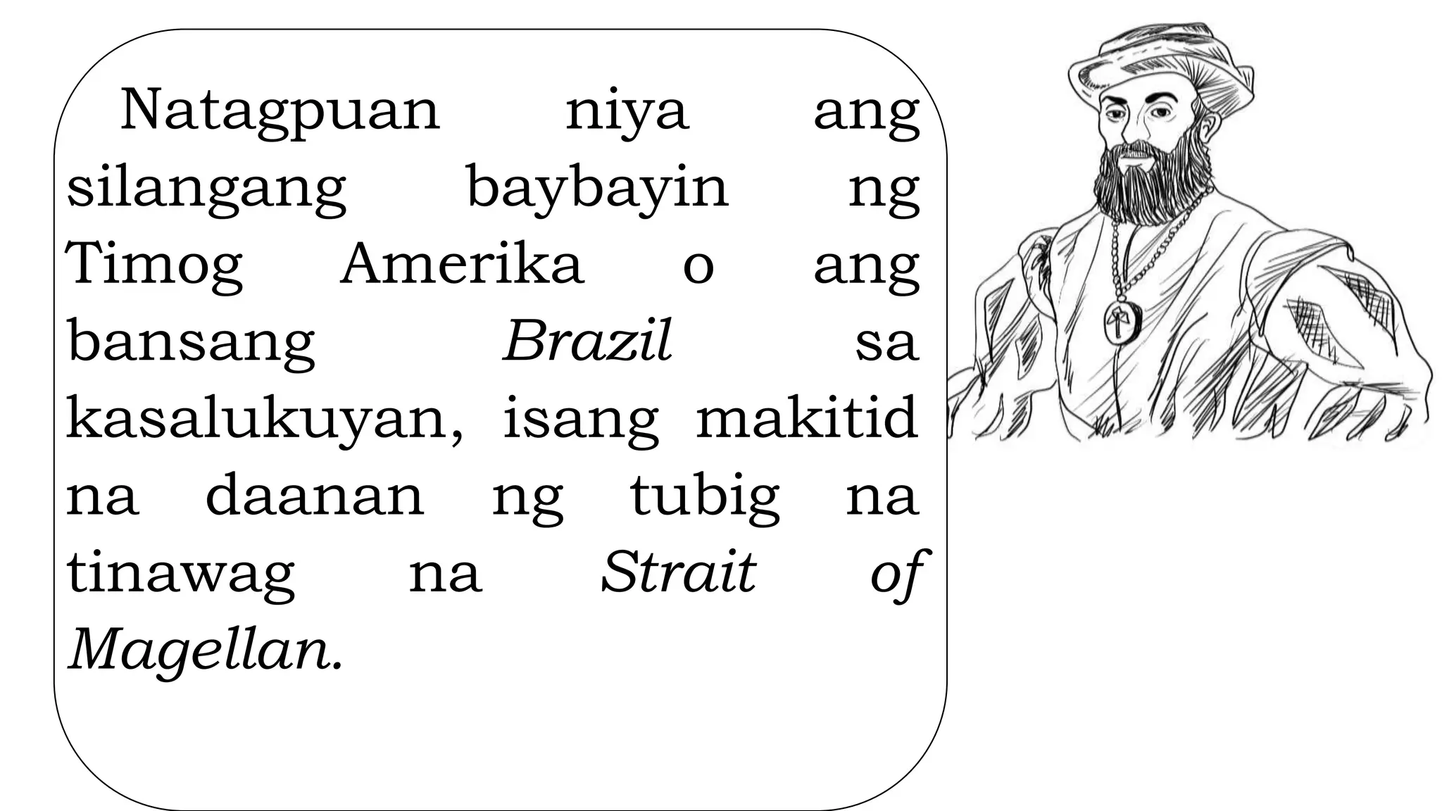week 1-MGA DAHILAN NG KOLONYALISMONG ESPANYOL.pptx