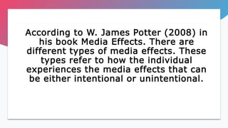 Power of media and information.pptx