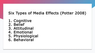 Power of media and information.pptx