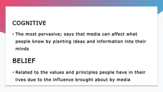 Power of media and information.pptx