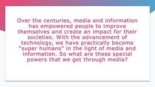 Power of media and information.pptx