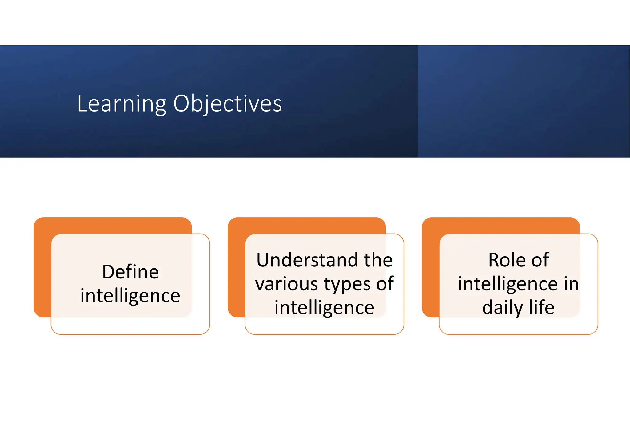 Week 1-Module 2-Understanding intelligence.pdf