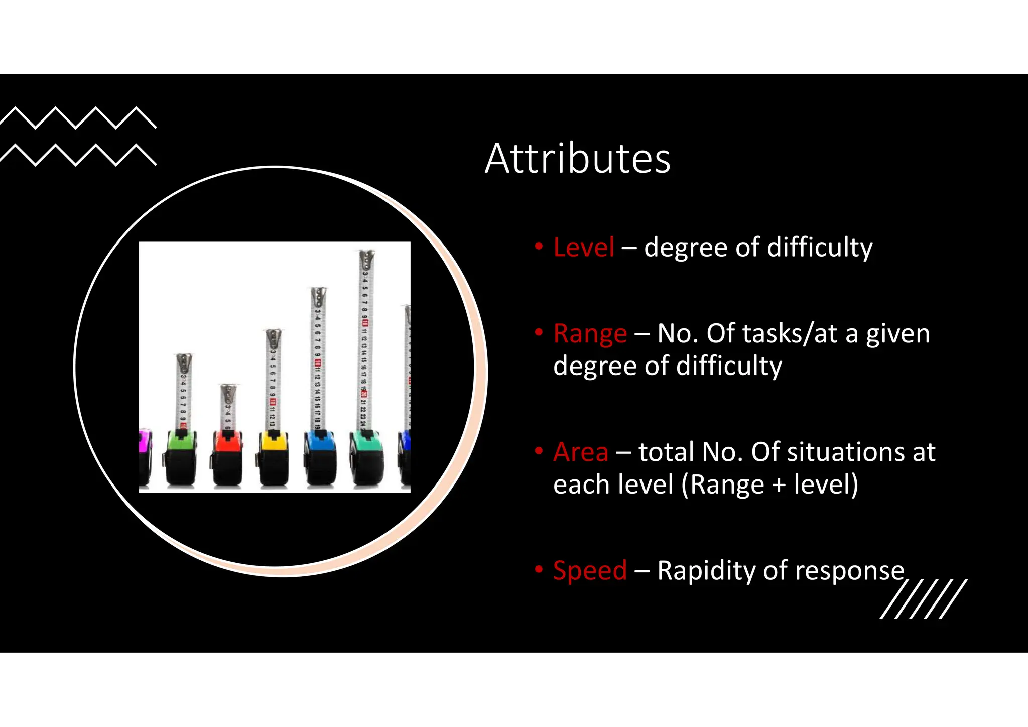 Week 1-Module 2-Understanding intelligence.pdf
