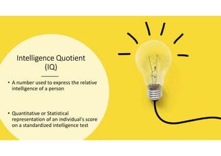 Week 1-Module 2-Understanding intelligence.pdf