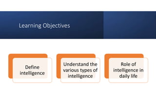 Week 1-Module 2-Understanding intelligence.pdf