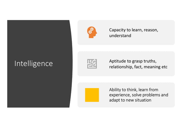 Week 1-Module 2-Understanding intelligence.pdf