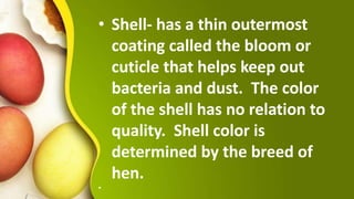 WEEK 1-NUTRITION VALUE OF EGG.pptx