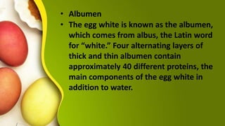 WEEK 1-NUTRITION VALUE OF EGG.pptx