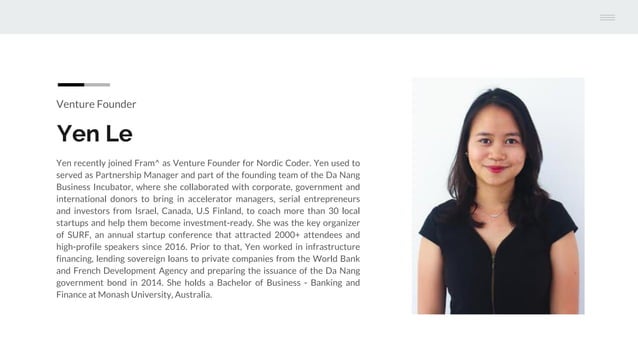 FRONT-END WEB DEVELOPMENT WITH REACTJS | PDF | Web Development | Internet