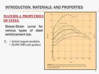 Week 1 - Outline and Introduction to RC Structures.pptx