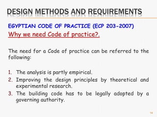 Week 1 - Outline and Introduction to RC Structures.pptx