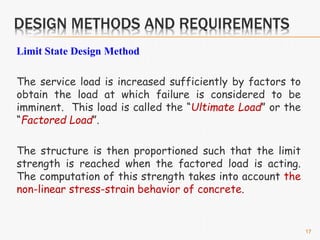 Week 1 - Outline and Introduction to RC Structures.pptx