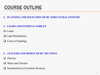 Week 1 - Outline and Introduction to RC Structures.pptx