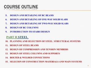 Week 1 - Outline and Introduction to RC Structures.pptx