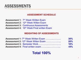 Week 1 - Outline and Introduction to RC Structures.pptx