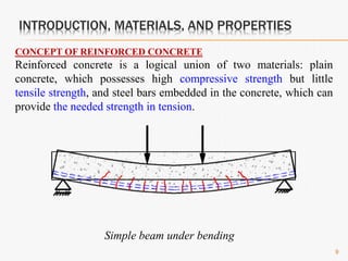 Week 1 - Outline and Introduction to RC Structures.pptx