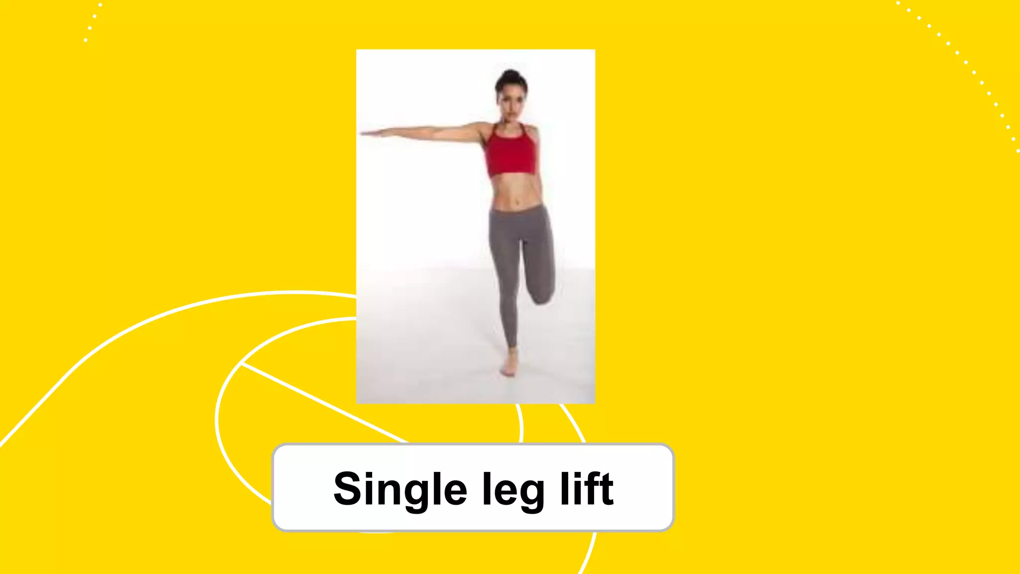 Health and Skill related Components of Fitness | PPTX