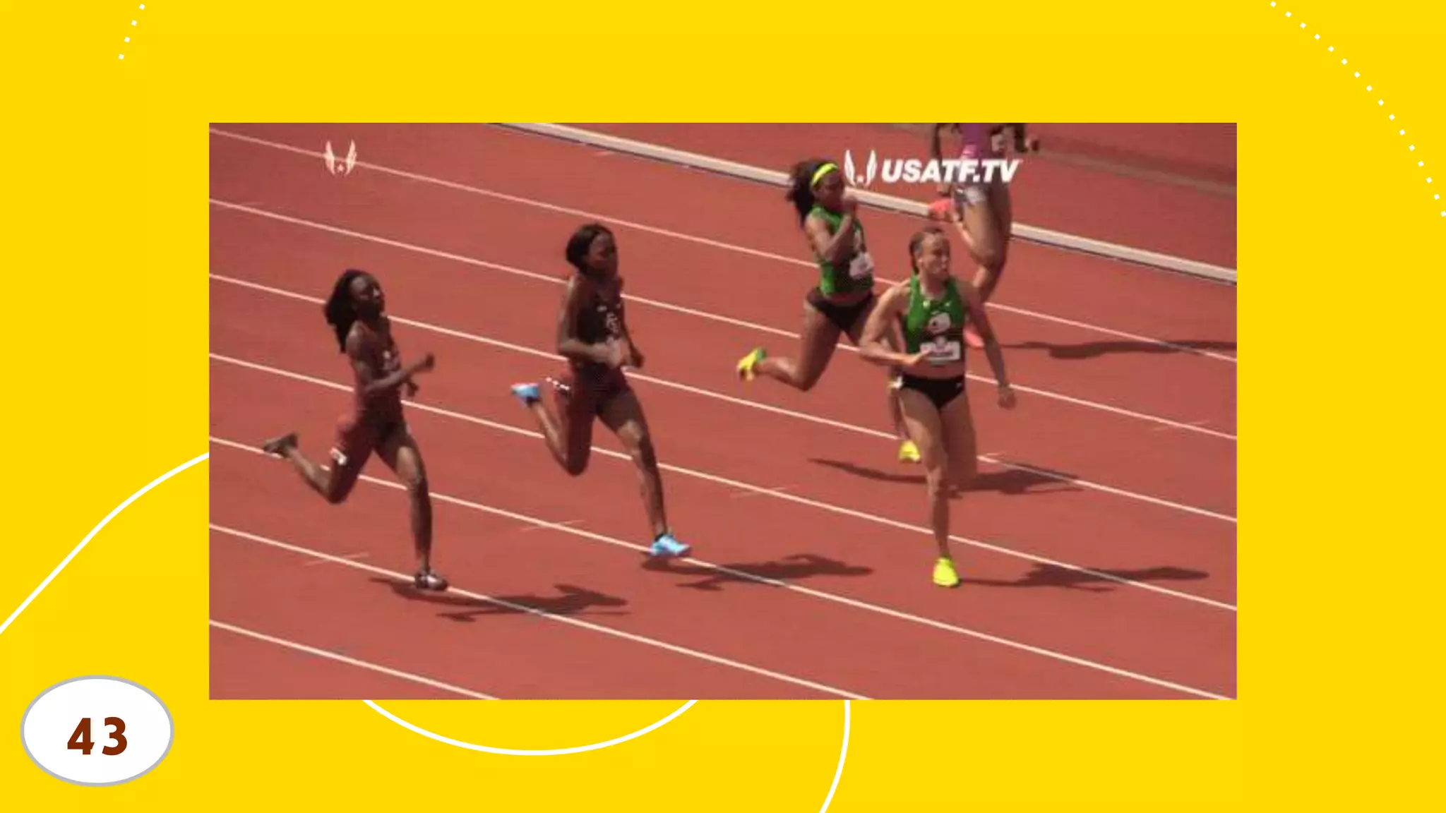 Health and Skill related Components of Fitness | PPTX