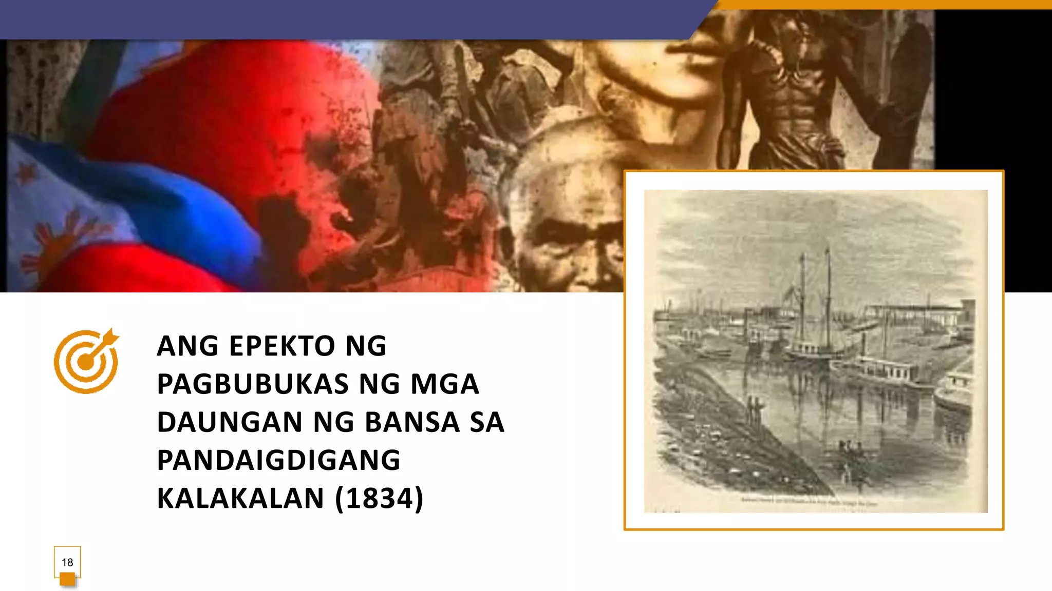 Week 1- Pagusbong ng kamalayang Nasyonalismo - Copy.pptx