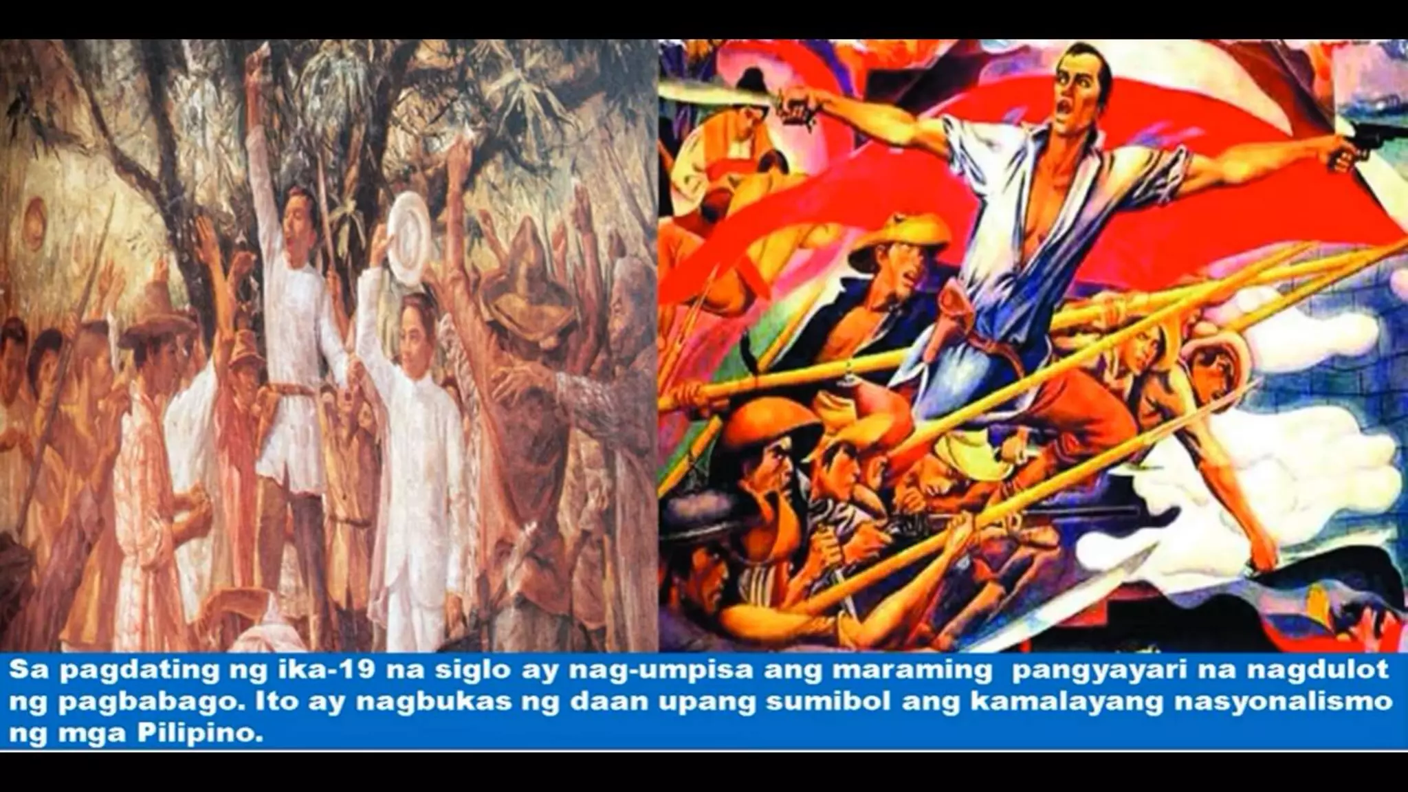 Week 1- Pagusbong ng kamalayang Nasyonalismo - Copy.pptx