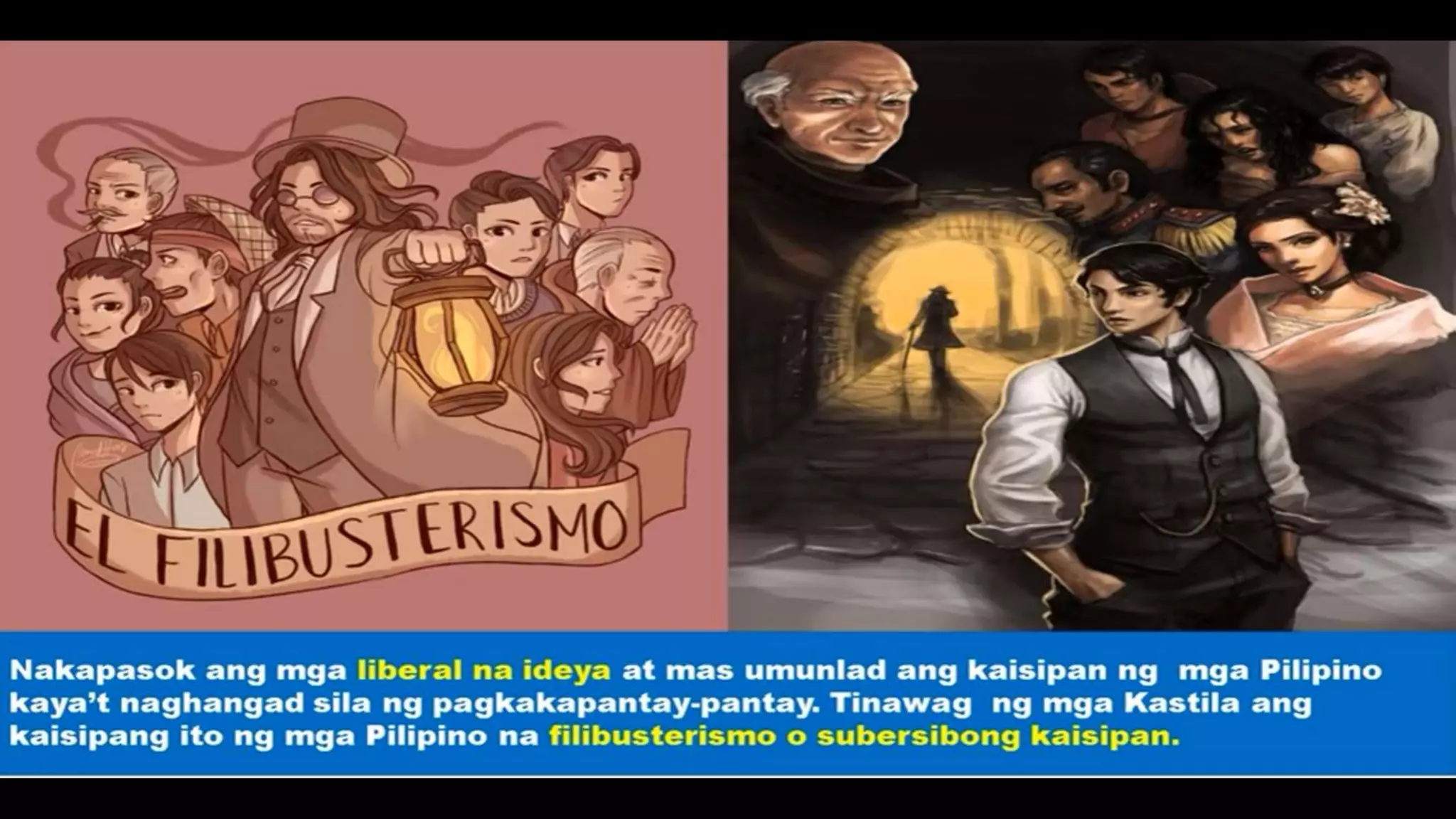 Week 1- Pagusbong ng kamalayang Nasyonalismo - Copy.pptx