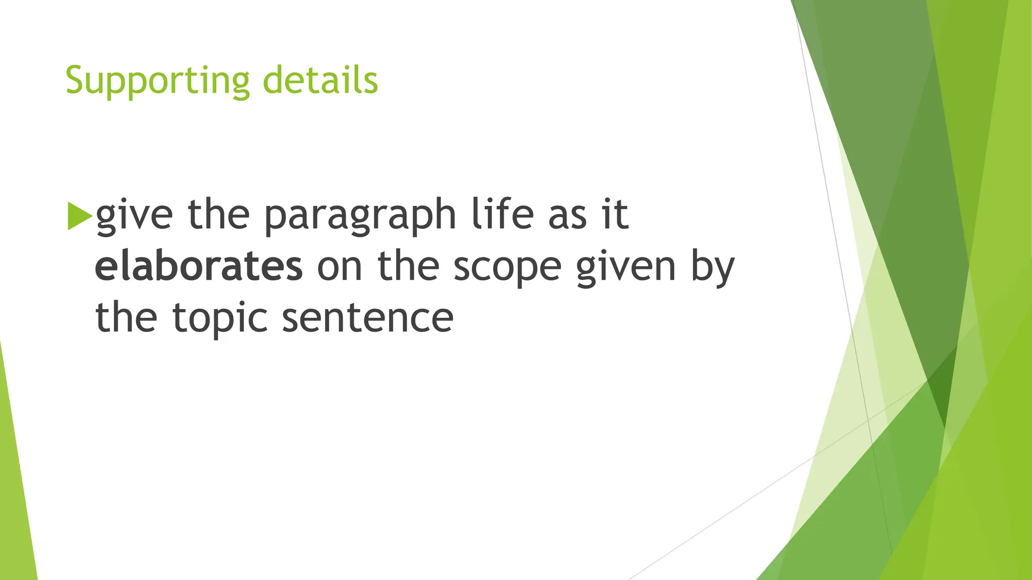 week 1- patterns of written text across discipline.pptx