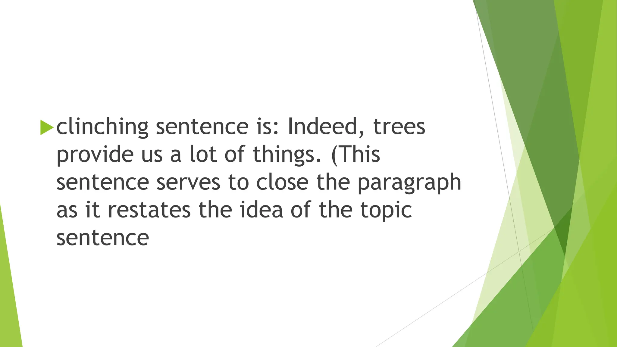 week 1- patterns of written text across discipline.pptx