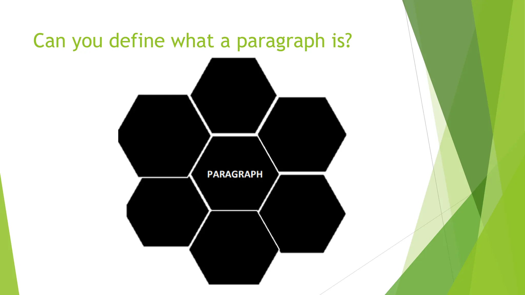 week 1- patterns of written text across discipline.pptx