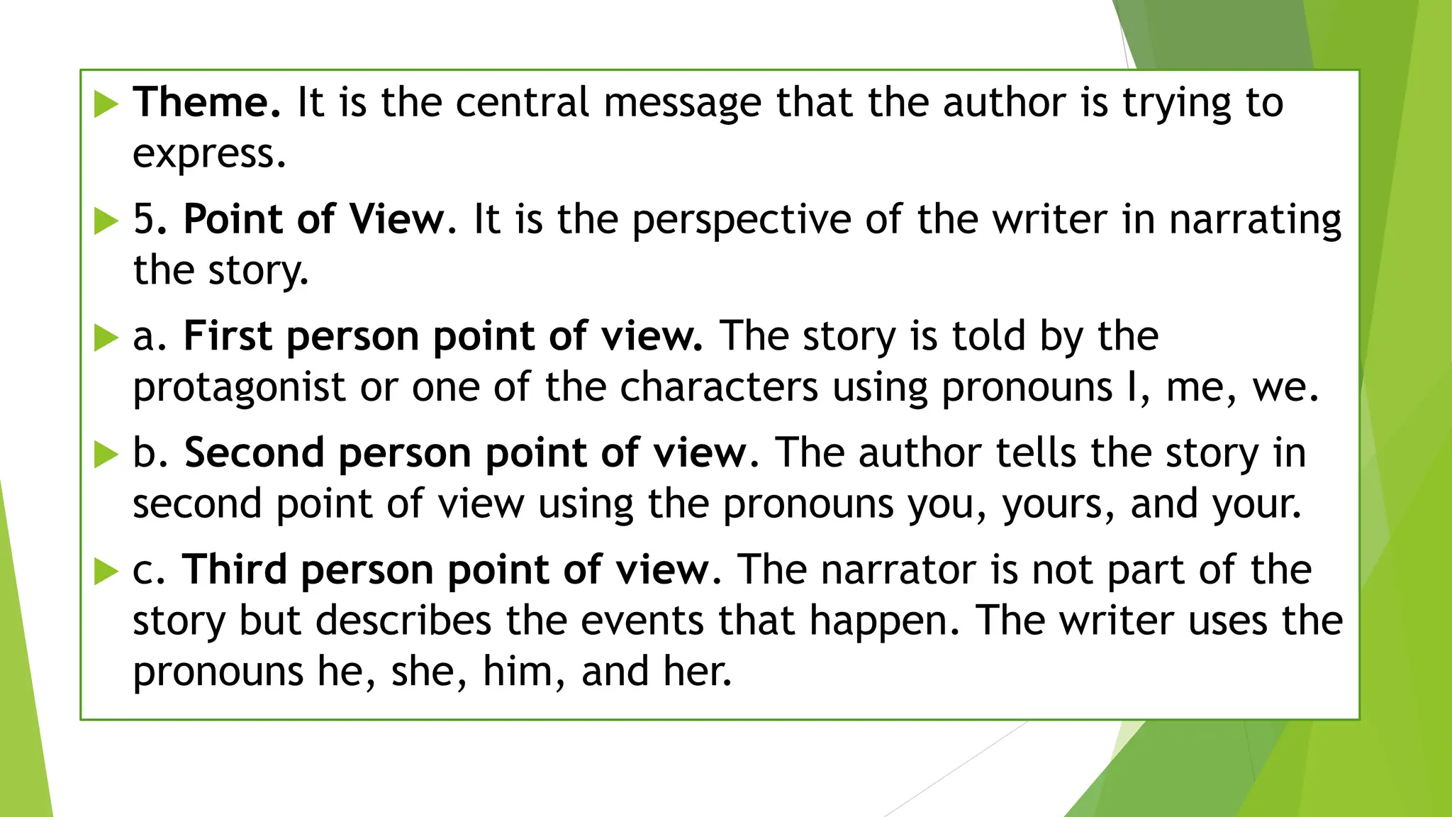 week 1- patterns of written text across discipline.pptx