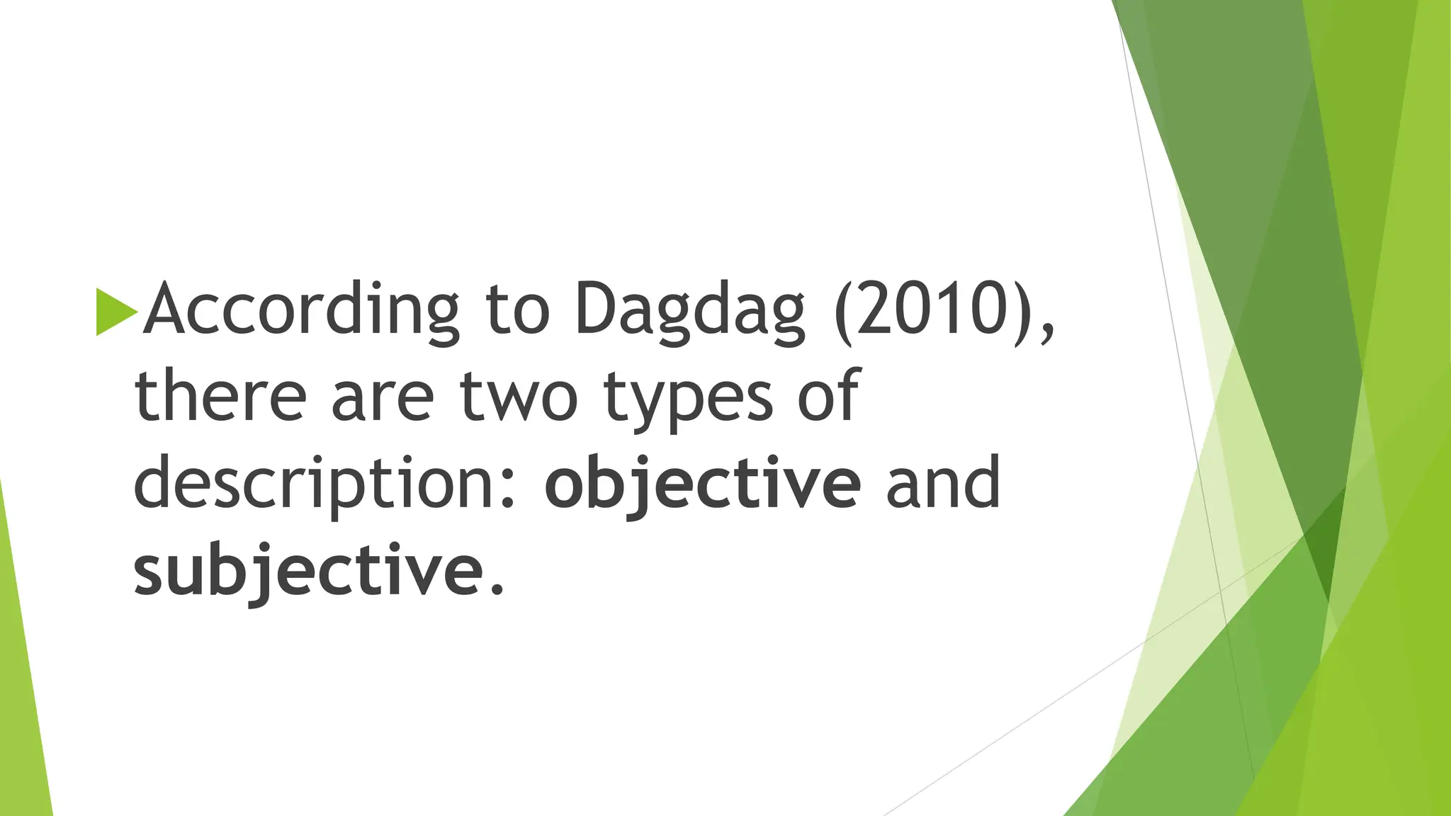 week 1- patterns of written text across discipline.pptx