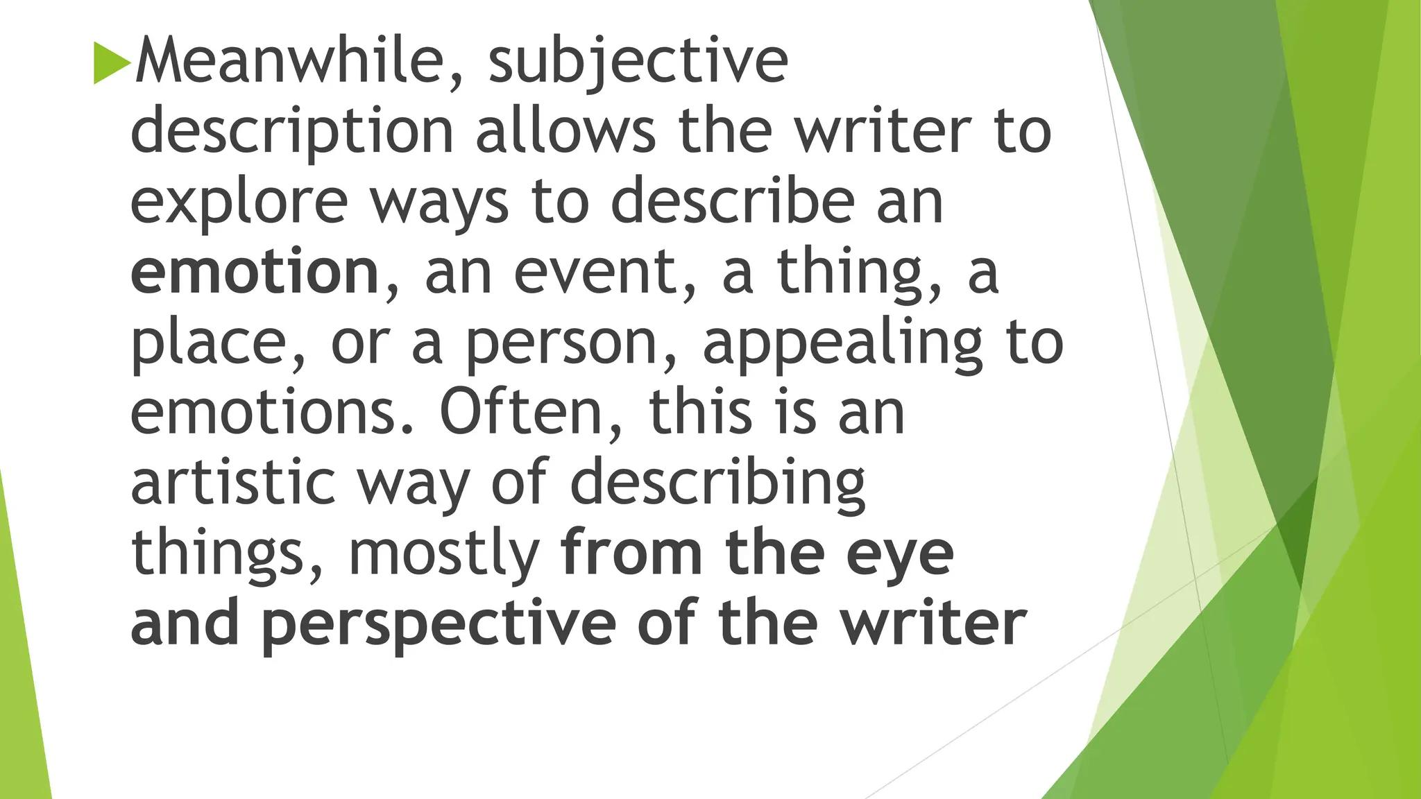 week 1- patterns of written text across discipline.pptx
