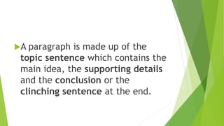 week 1- patterns of written text across discipline.pptx