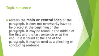 week 1- patterns of written text across discipline.pptx