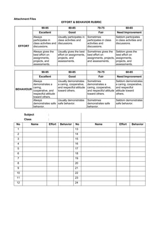 Week 1 - Pendidikan Pancasila - Gr 1.docx