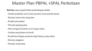 Week 1 - Perencanaan Pengolahan Air Limbah.pdf