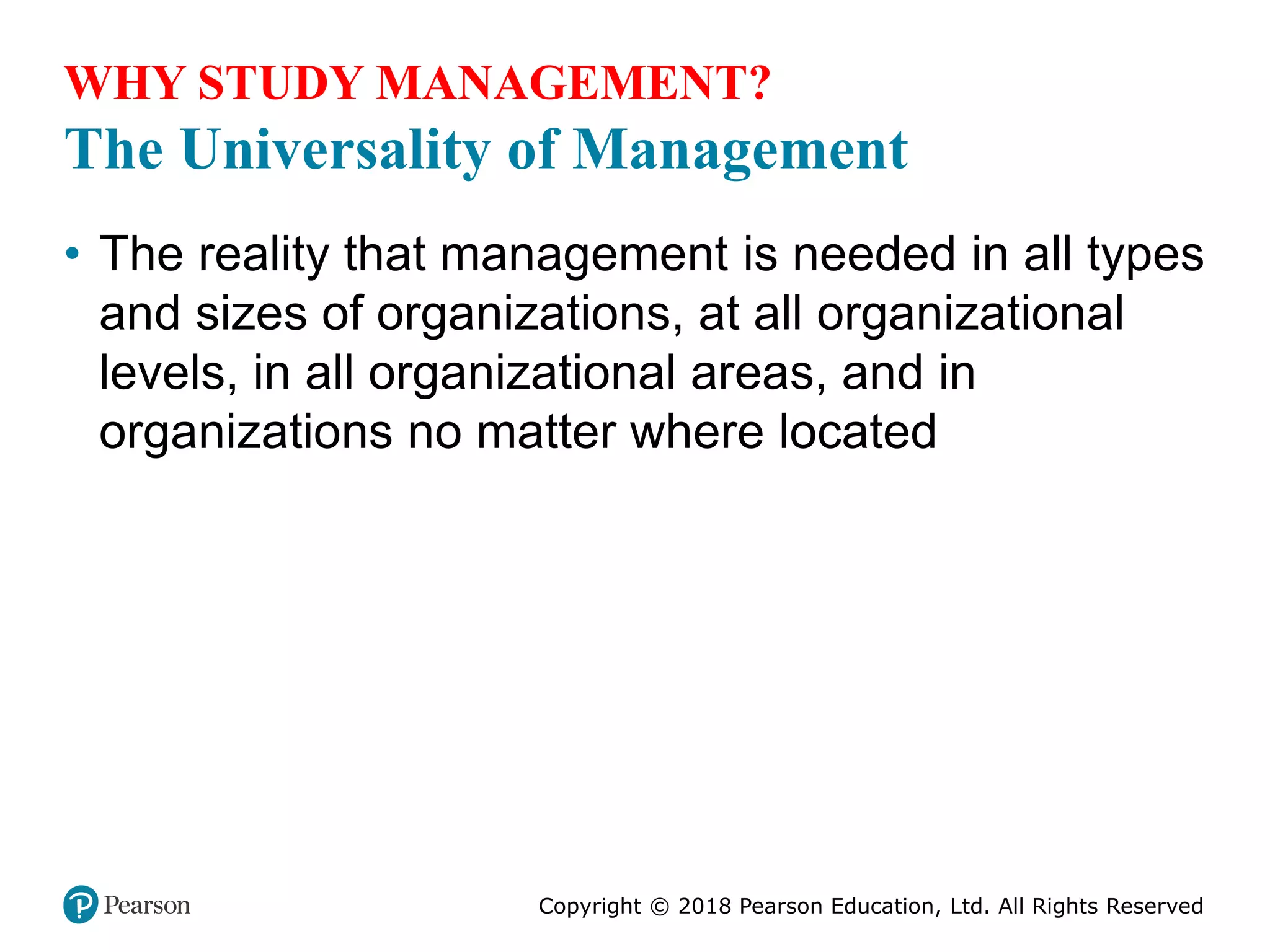 Week 1 -ppt_01 - Managers and You in the Workplace.pptx
