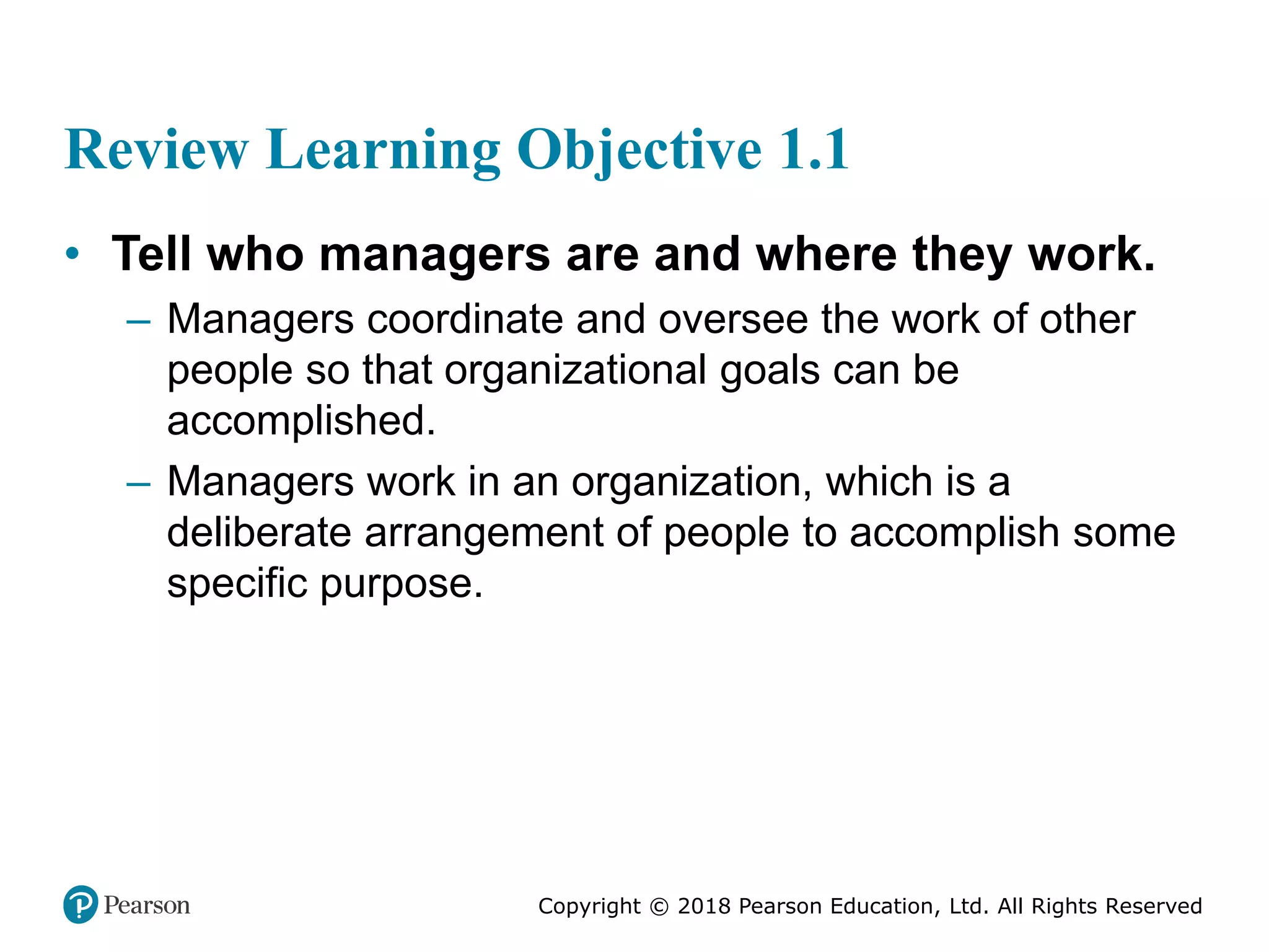 Week 1 -ppt_01 - Managers and You in the Workplace.pptx