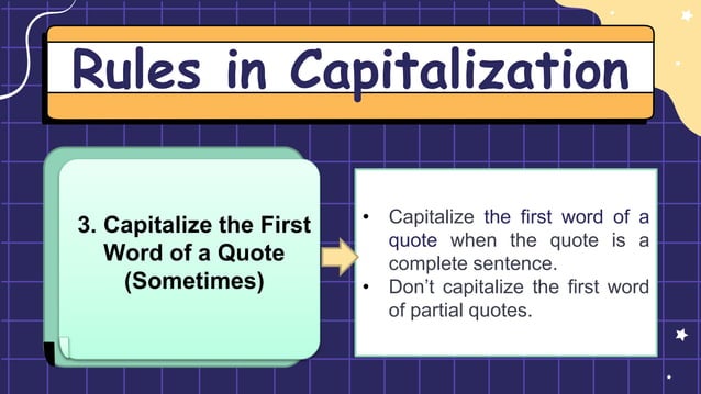 Week 1-Punctuation Marks and Capitalization.pptx