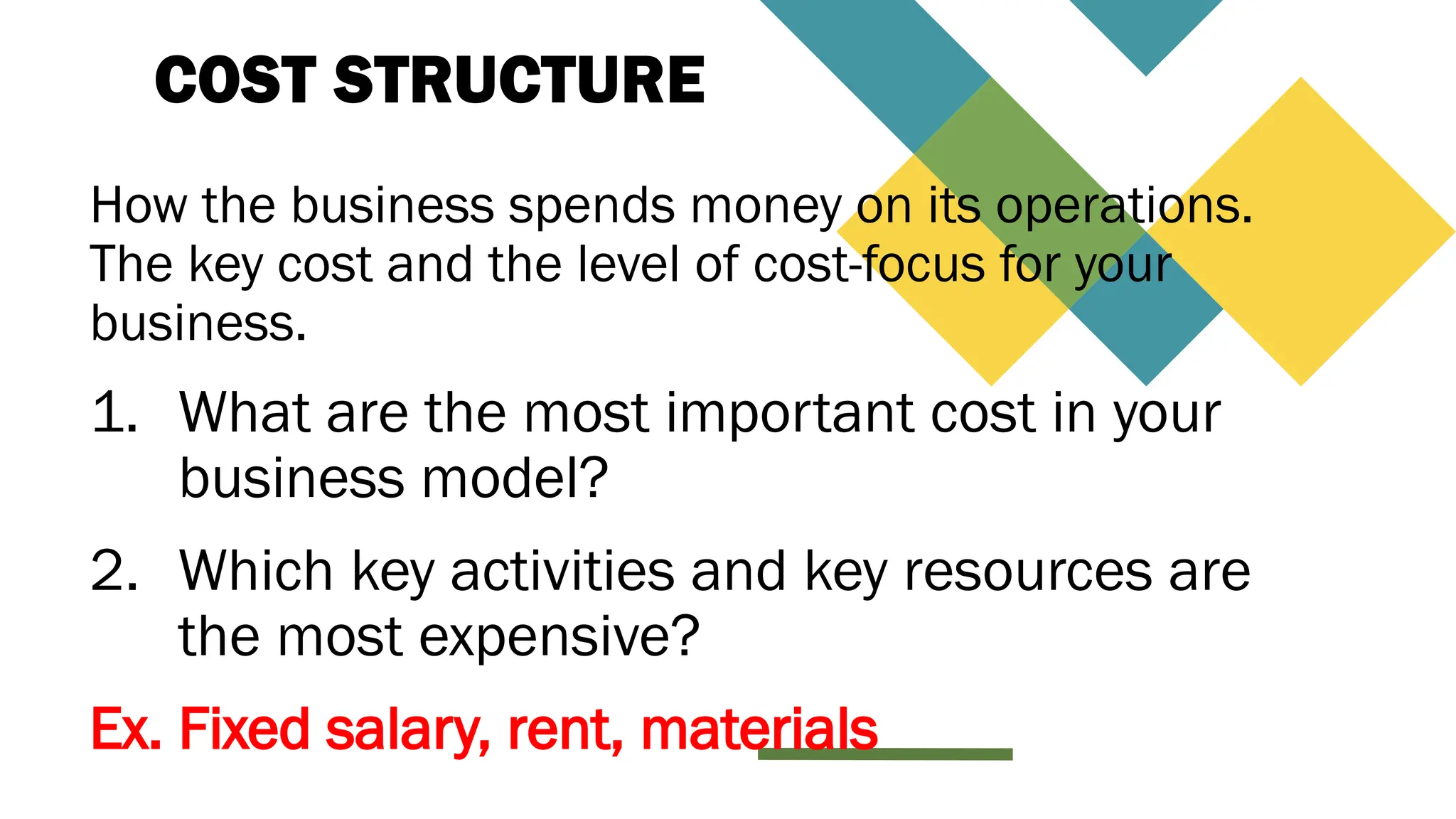 Week 1-Q2-Developing Business Model.pptx