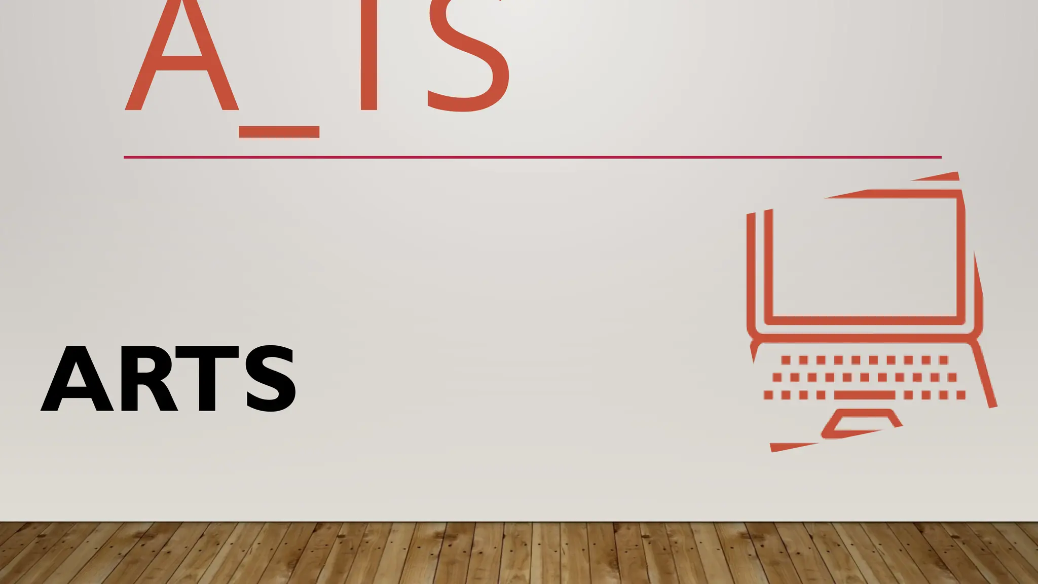 GRADE 7 ICT- Week 1-Sectors of ICT and Its career Business ...