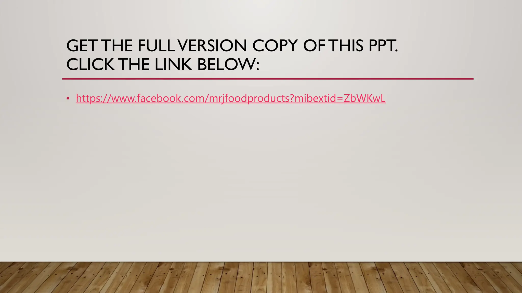 GRADE 7 ICT- Week 1-Sectors of ICT and Its career Business ...