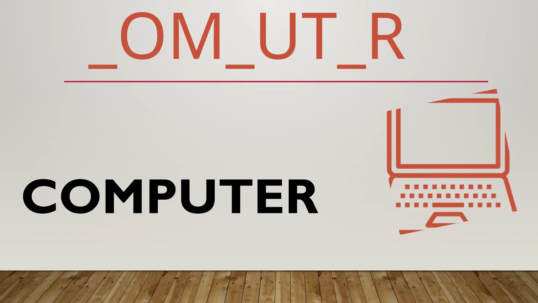 GRADE 7 ICT- Week 1-Sectors of ICT and Its career Business ...