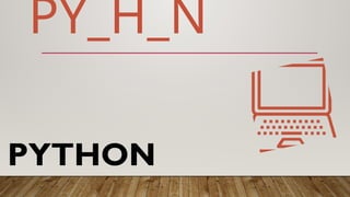 GRADE 7 ICT- Week 1-Sectors of ICT and Its career Business ...