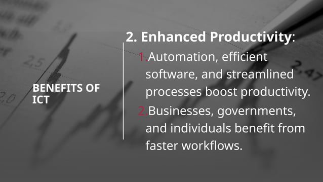 GRADE 7 ICT- Week 1-Sectors of ICT and Its career Business ...