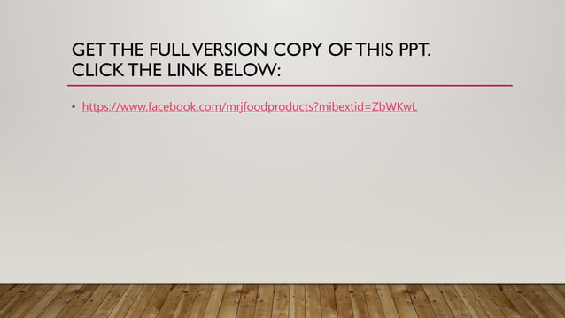 GRADE 7 ICT- Week 1-Sectors of ICT and Its career Business ...