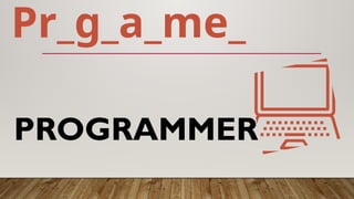 GRADE 7 ICT- Week 1-Sectors of ICT and Its career Business ...